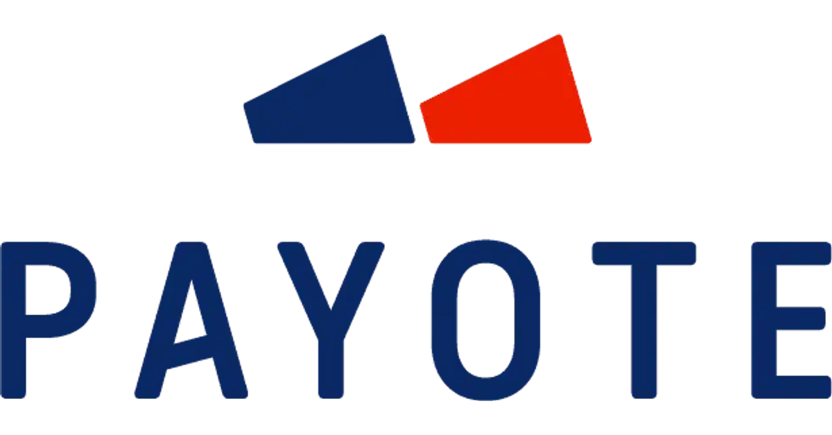 Payote lance les espadrilles Willy Wonka pour Pâques | Made in France